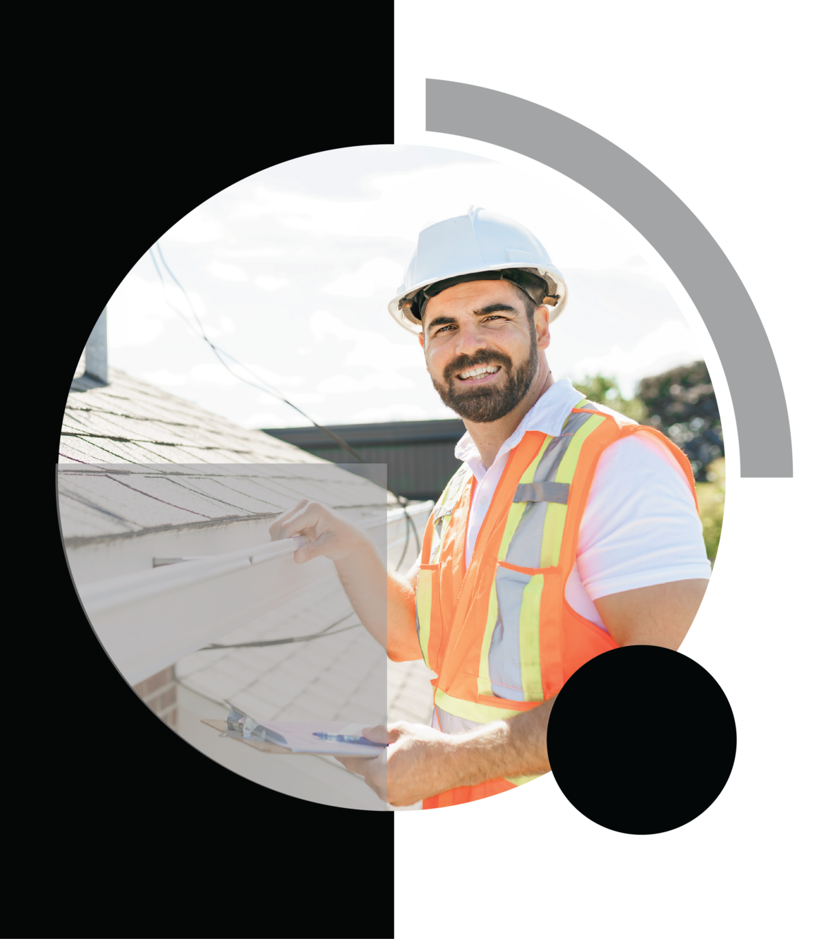 Your SLC Rain Gutter Repair & Installation Contractor | Gutter Crew